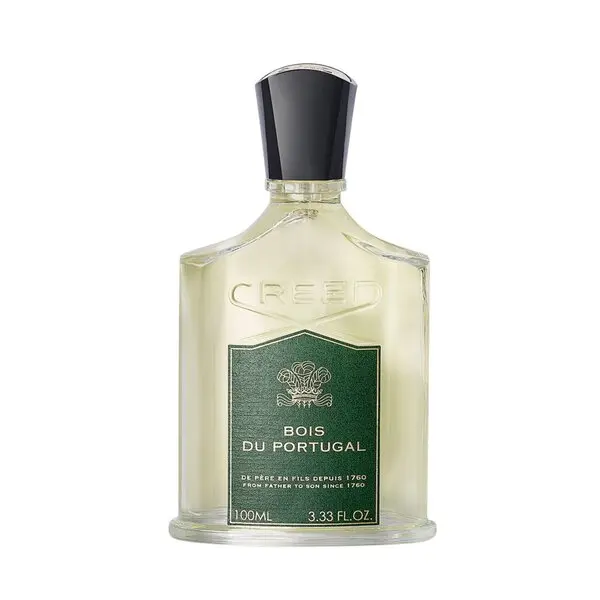 CREED Bois Du Portugal Eau De Parfum - One-color