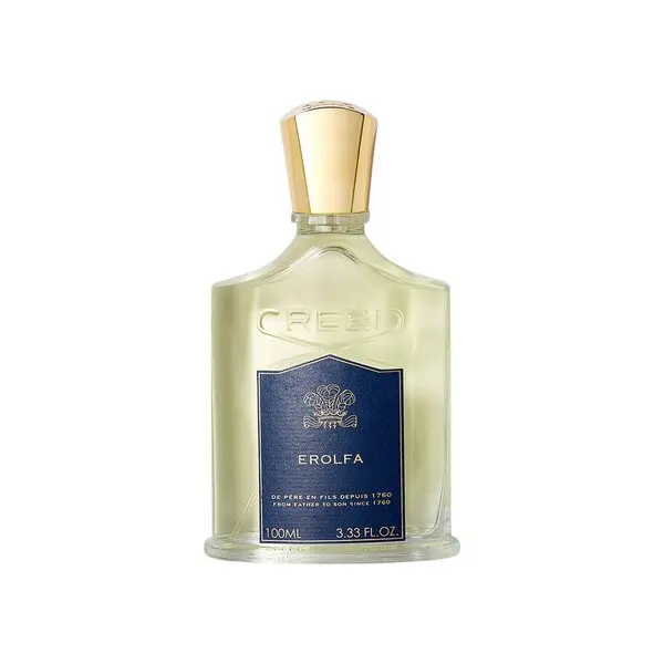 CREED Erolfa Eau De Parfum - One-color
