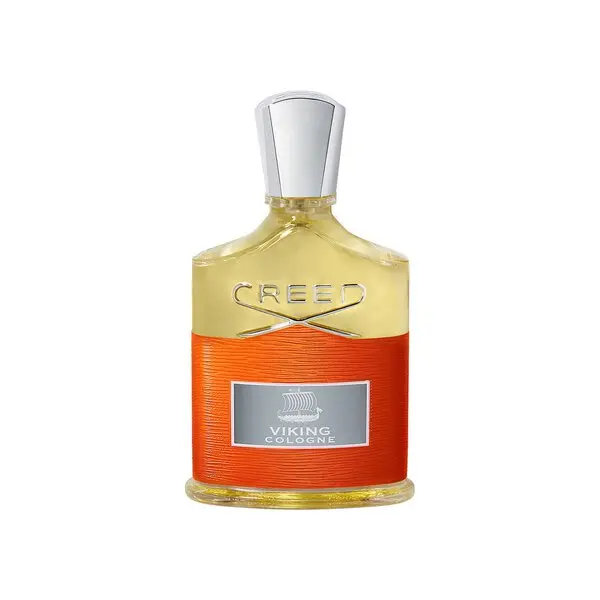 CREED Viking Cologne - One-color
