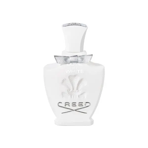 CREED Love In White Eau De Parfum 2.53 Fl Oz - One-color