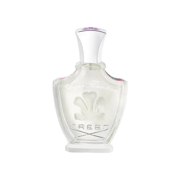 CREED Acqua Fiorentina Eau De Parfum 1 Fl Oz - One-color