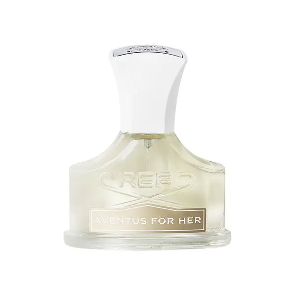 CREED Aventus For Her Eau De Parfum 1.01 Fl Oz - One-color
