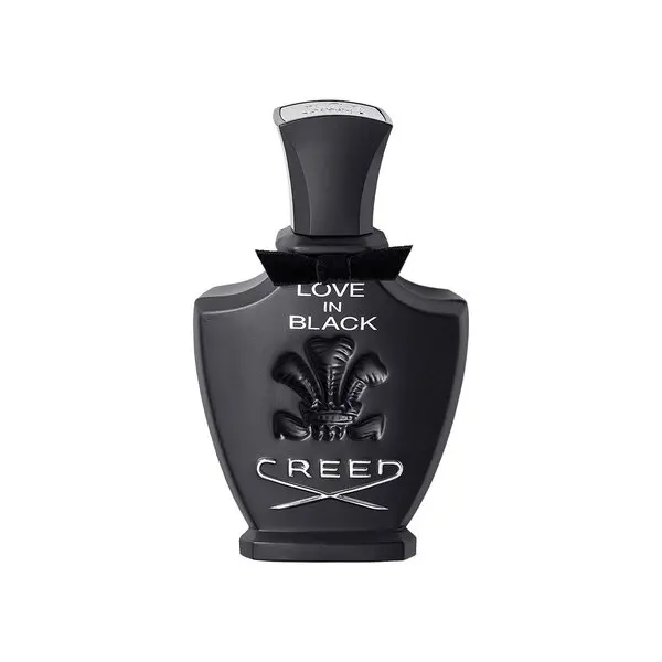 CREED Love In Black Eau De Parfum - One-color