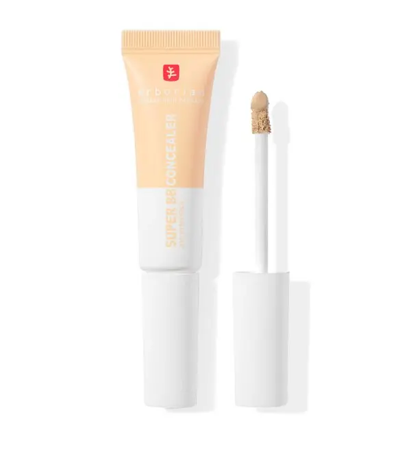 ERBORIAN Super Bb Concealer - Nude