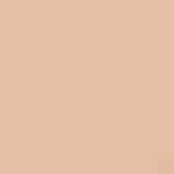Chanel Les Beiges Healthy Glow Foundation Hydration And Longwear - Neutral