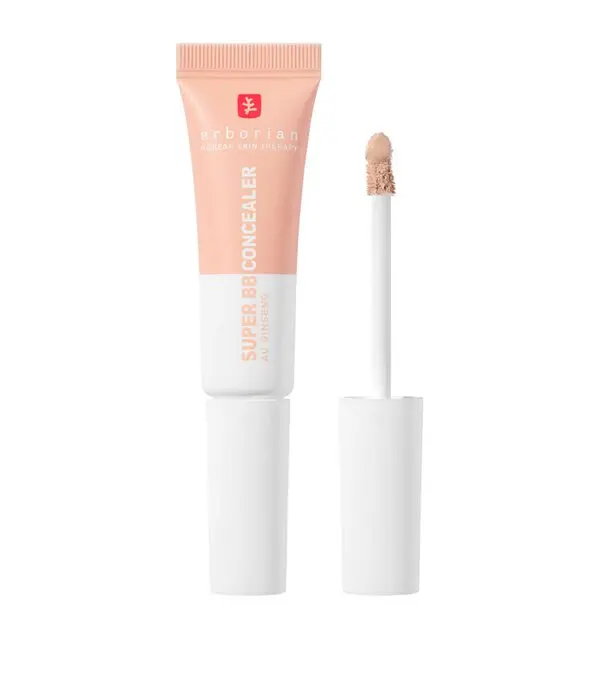 ERBORIAN Super Bb Concealer - Clair