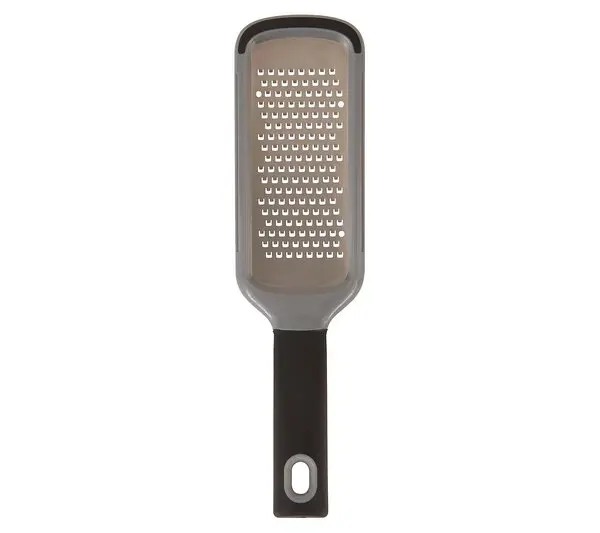 RSVP Endurance Medium Paddle Grater