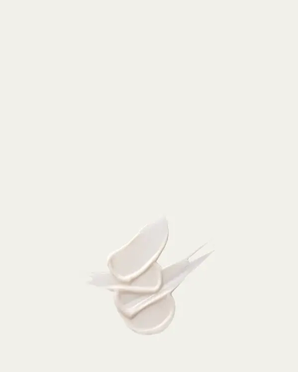 RÉVIVE Vitamin C, Niacinamide +bio-renewal Peptide, 1 Oz