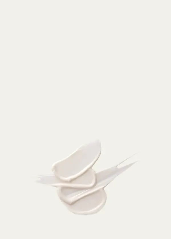 RÉVIVE Vitamin C, Niacinamide +bio-renewal Peptide, 1 Oz