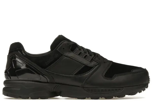 Adidas Zx 8000 Deadhype Sneakers