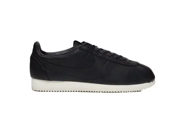 Nike Classic Cortez Premium Sneakers