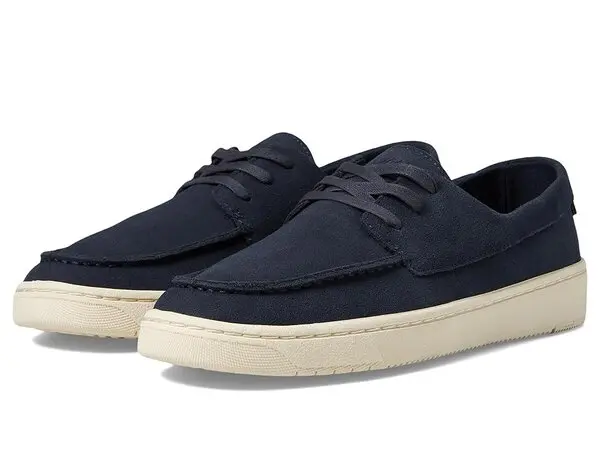 Toms Trvl Lite London Sneakers