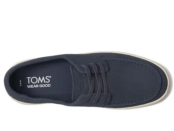 Toms Trvl Lite London Sneakers
