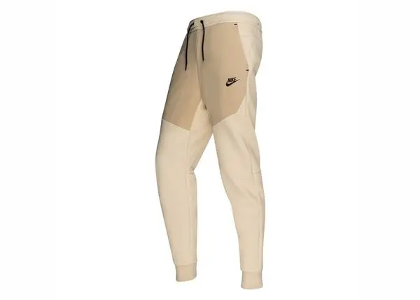 Nike Sportswear Tech Fleece Joggers