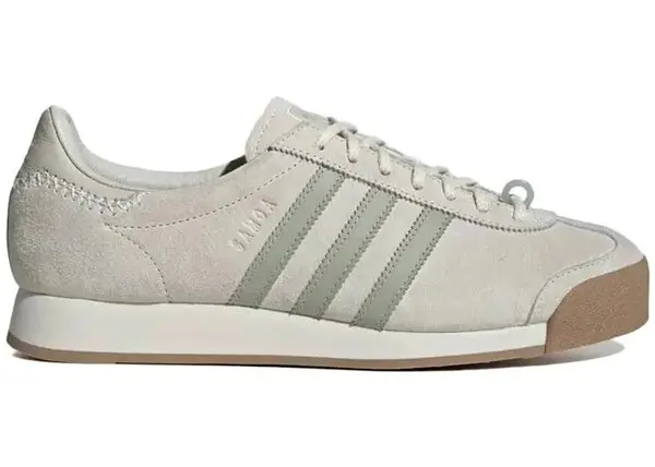 Adidas Samoa Maha Sneakers