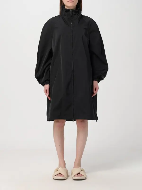 Marni Jacket - Black