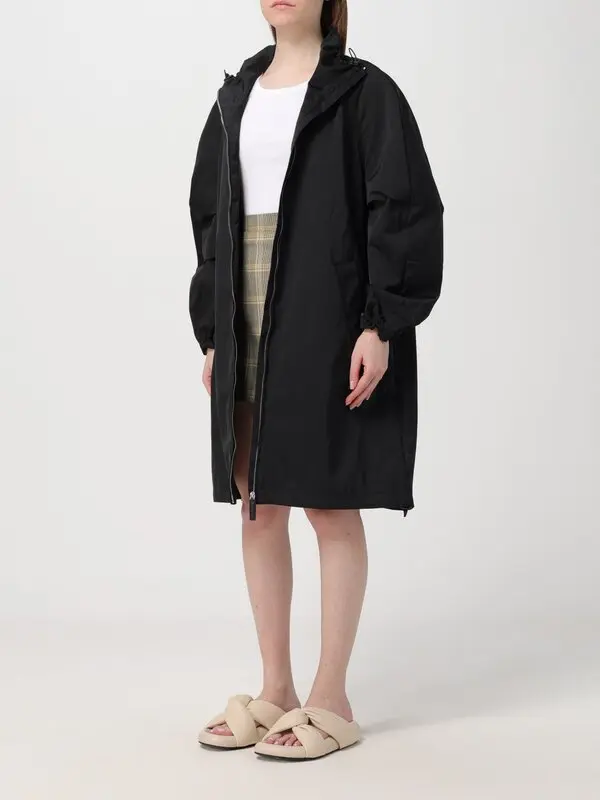 Marni Jacket
