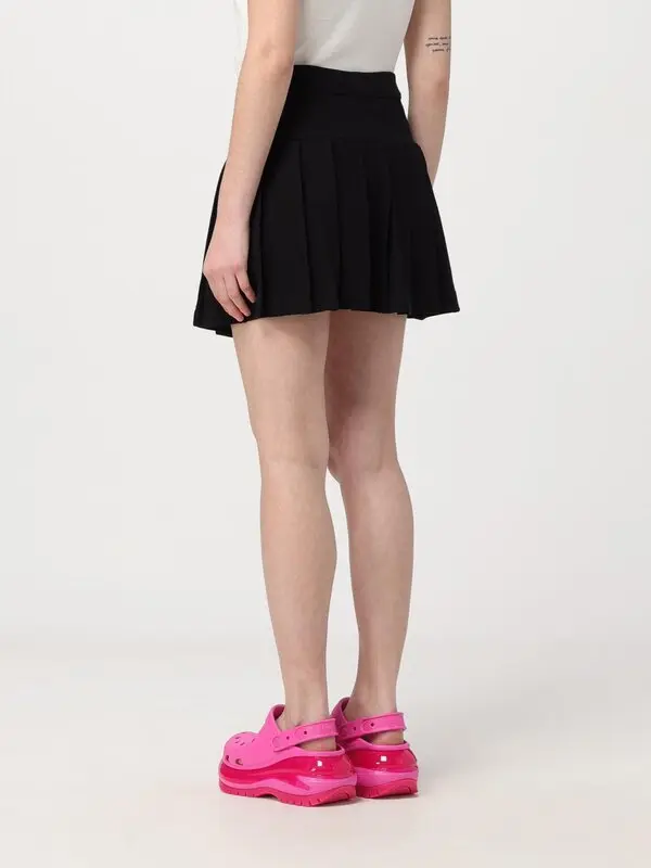 Palm Angels Skirt
