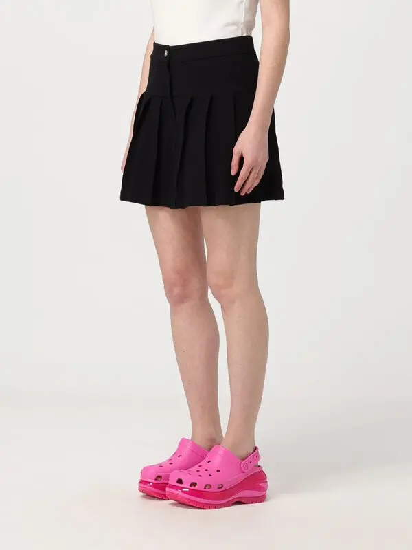 Palm Angels Skirt