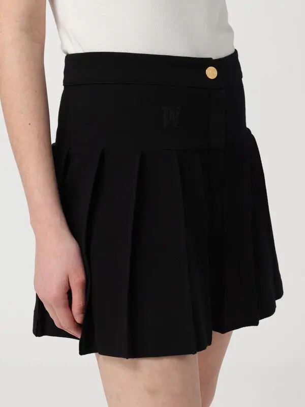Palm Angels Skirt
