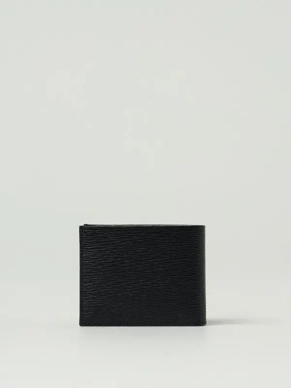 FERRAGAMO Wallet