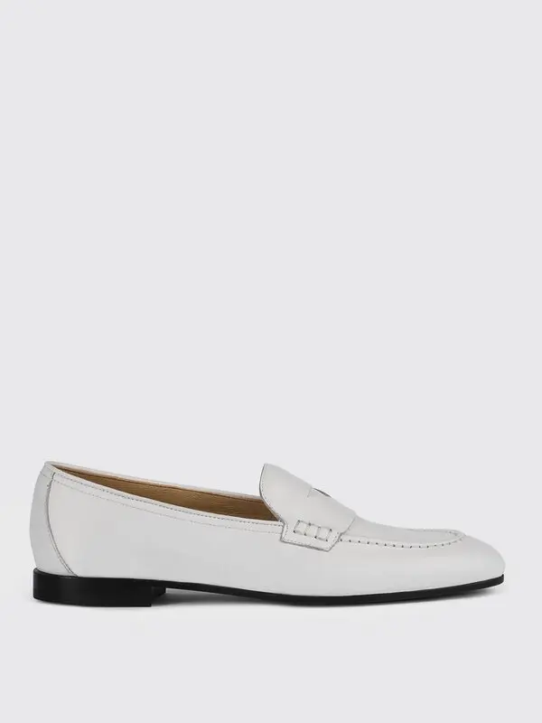 DOUCAL'S Loafers