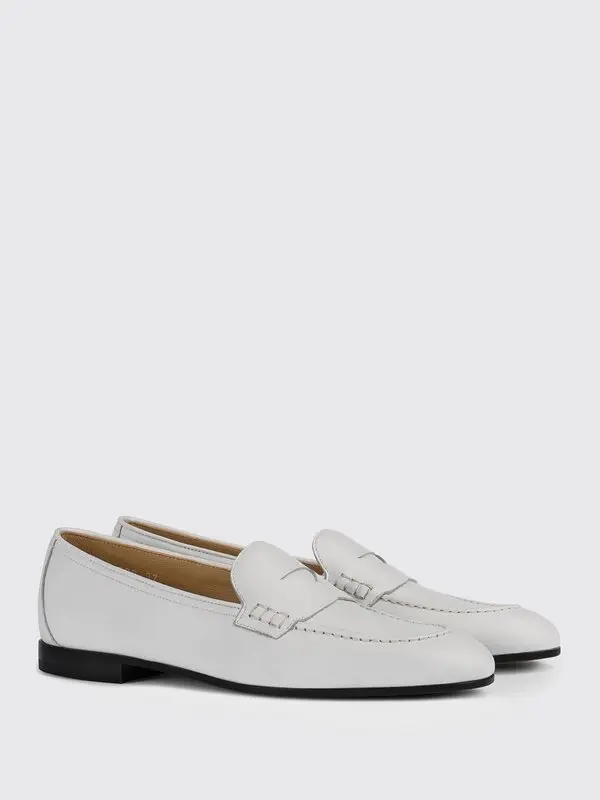DOUCAL'S Loafers