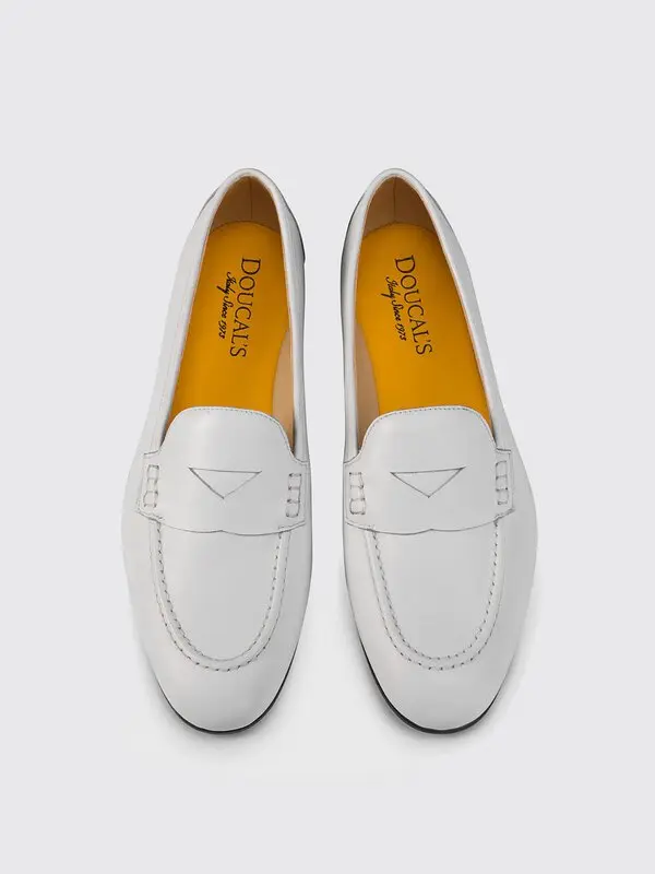 DOUCAL'S Loafers