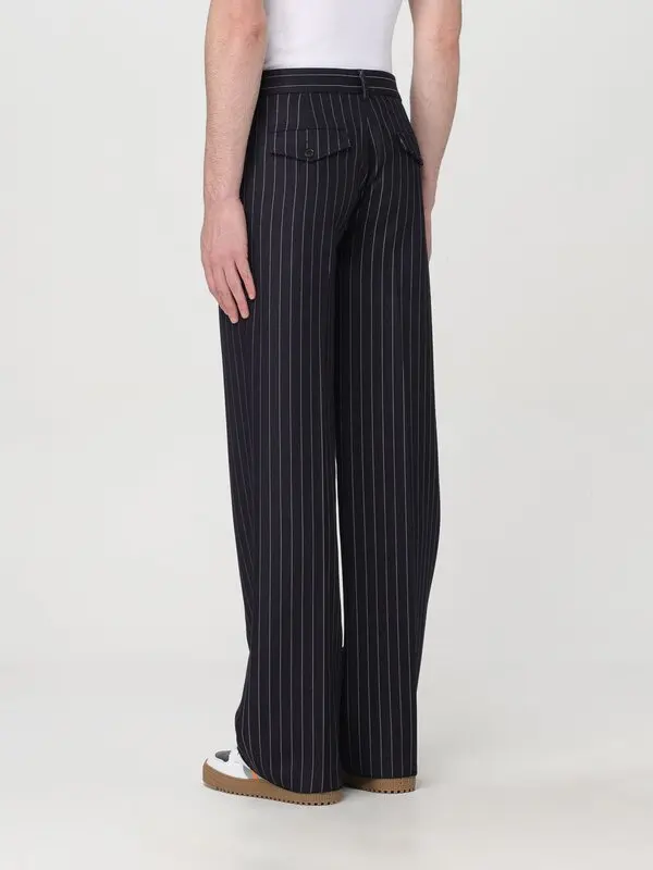 Off-White Trousers