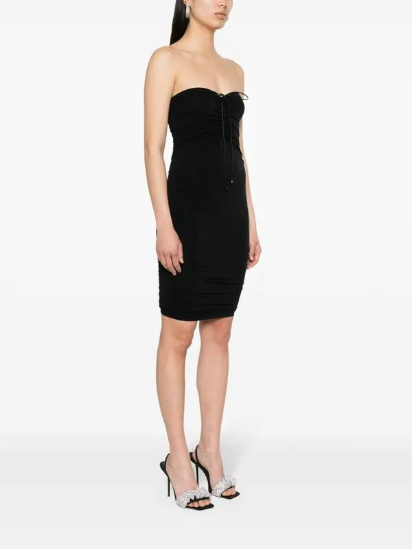 Wolford Fatal Jersey Dress