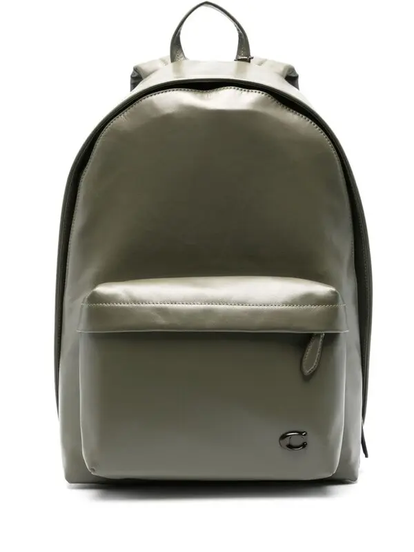 nike academy football backpack Nike Academy Team Backpack (30L). Nike.com