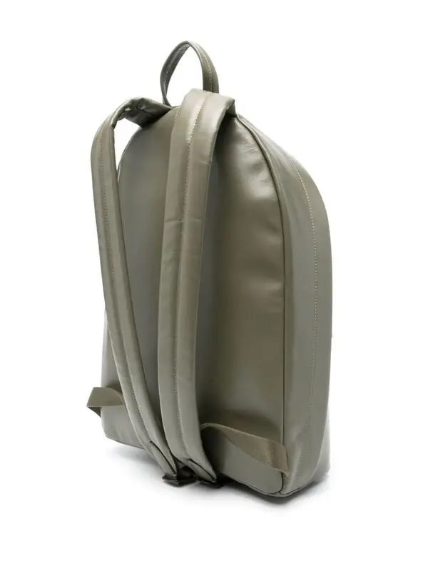 googlewhere to get cheap herschel backpacks Herschel Supply Backpacks