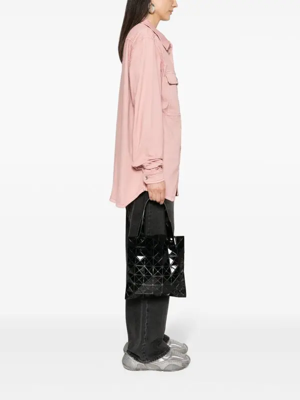 Issey Miyake Lucent Gloss Tote