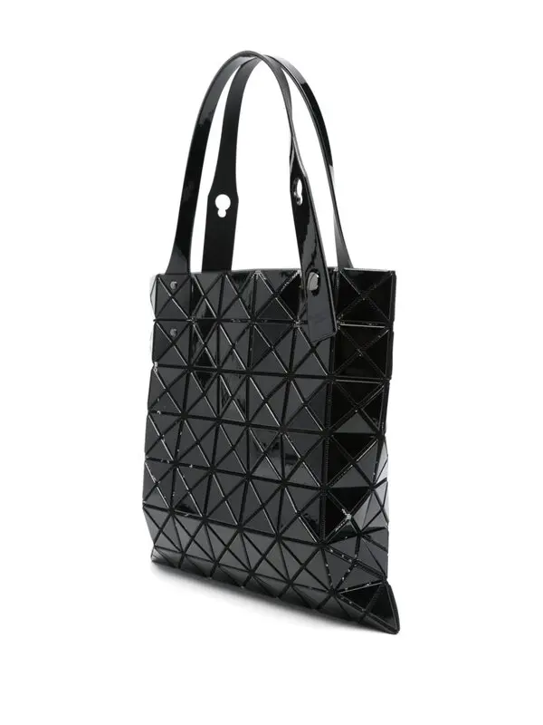Issey Miyake Lucent Gloss Tote