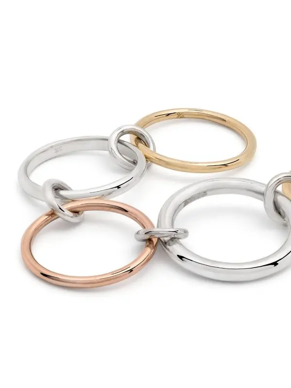 SPINELLI KILCOLLIN Mila Mx Ring