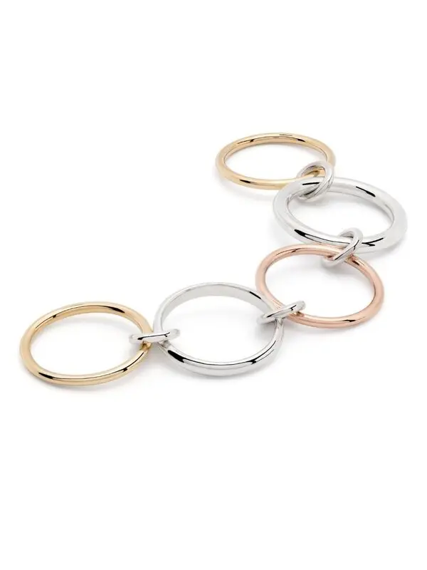 SPINELLI KILCOLLIN Mila Mx Ring