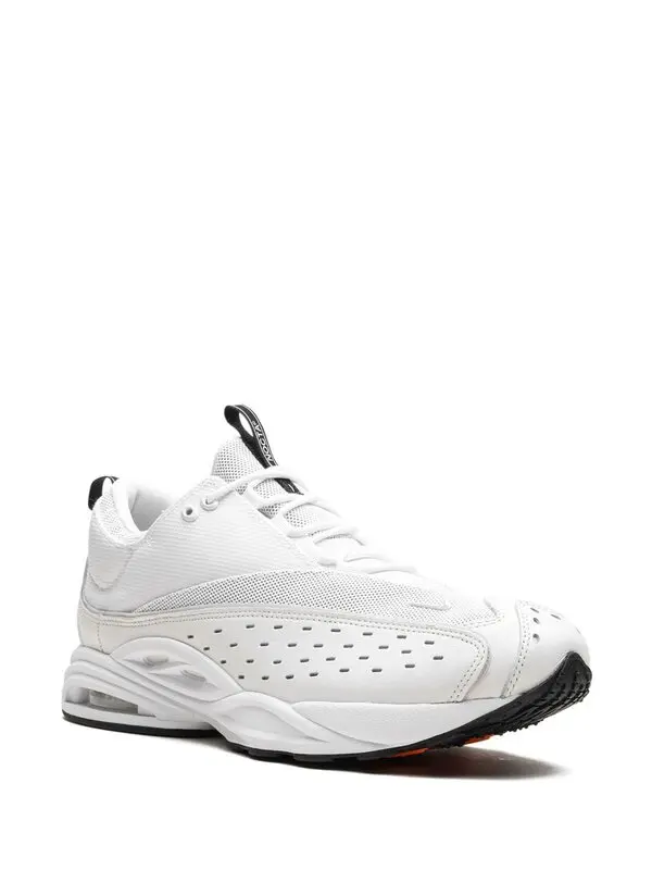 Nike X Nocta Zoom Drive Summit Sneakers