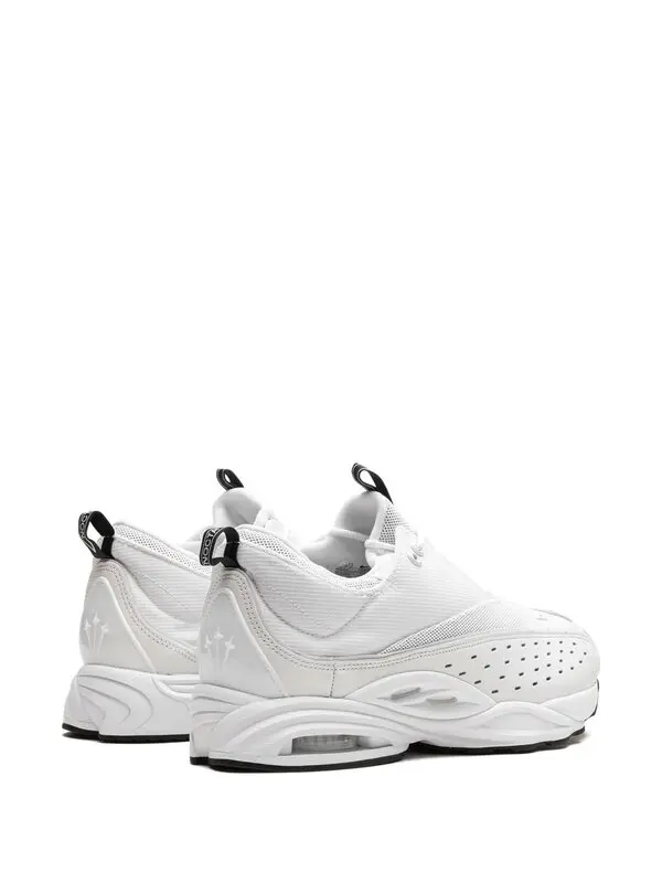 Nike X Nocta Zoom Drive Summit Sneakers