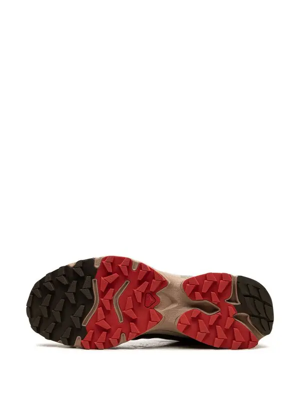 SALOMON Xt-4 Og Sneakers - Neutrals