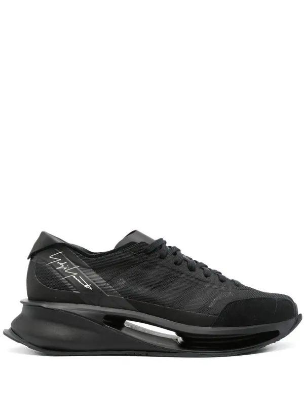 Y3 S-gendo Run Sneakers