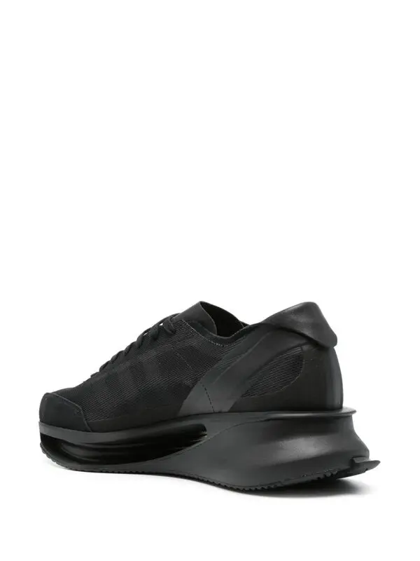 Y3 S-gendo Run Sneakers