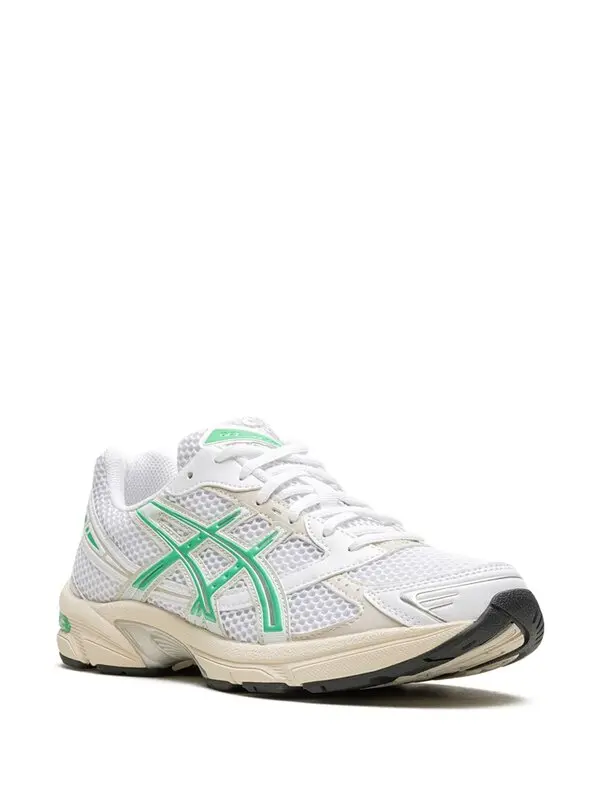 Asics Gel-1130 Sneakers - White