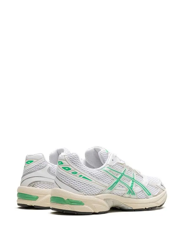 Asics Gel-1130 Sneakers - White
