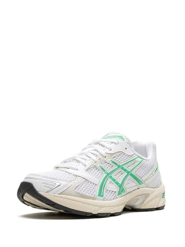 Asics Gel-1130 Sneakers - White