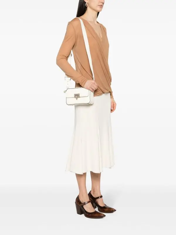 Valentino Garavani Rockstud Crossbody Bag