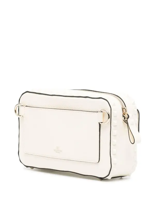 Valentino Garavani Rockstud Crossbody Bag