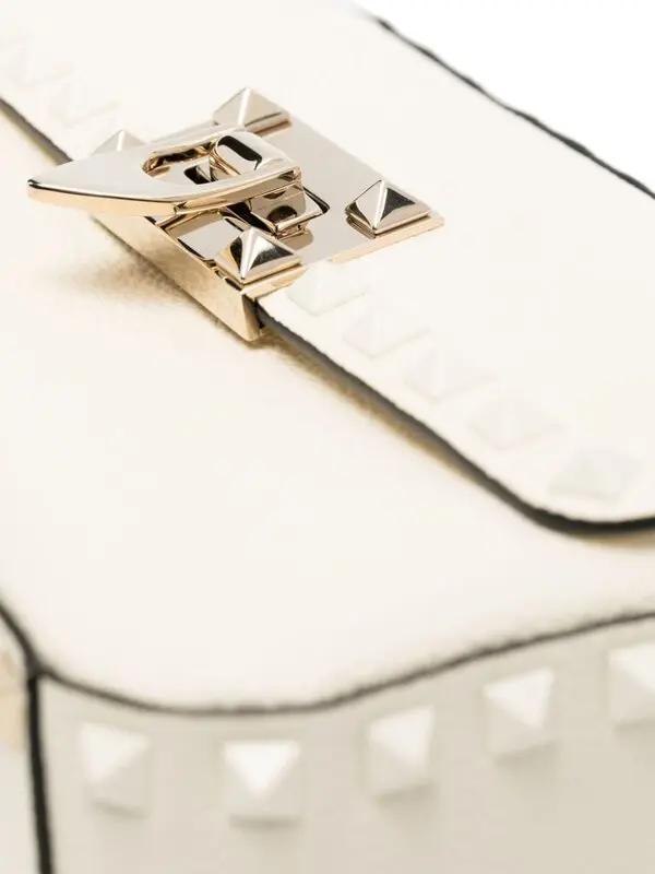 Valentino Garavani Rockstud Crossbody Bag