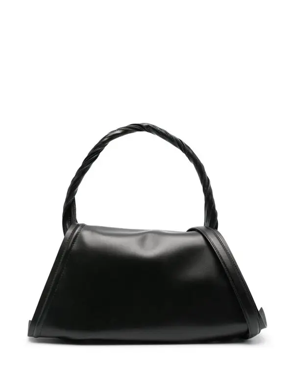 Y/project Wire Crossbody Bag