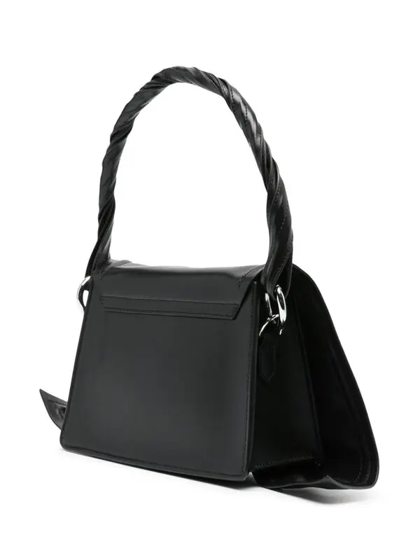 Y/project Wire Crossbody Bag
