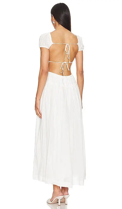 feeling bonita midi dress Feeling Bonita Midi Dress